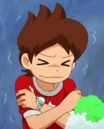 Nathan Adams | The Sidaba Bunch Wiki | Fandom