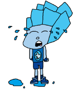 Nolik | The Sidaba Bunch Wiki | Fandom