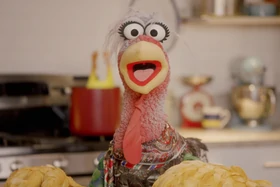 Beverly Plume | The Sidaba Bunch Wiki | Fandom