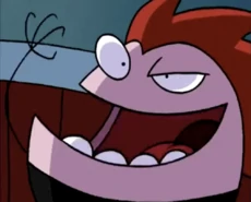 Kaput | The Sidaba Bunch Wiki | Fandom