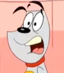 Poochini | The Sidaba Bunch Wiki | Fandom