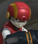 Eon Kid | The Sidaba Bunch Wiki | Fandom