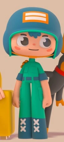 Category:Heroes | The Sidaba Bunch Wiki | Fandom