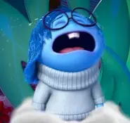 Sadness | The Sidaba Bunch Wiki | Fandom