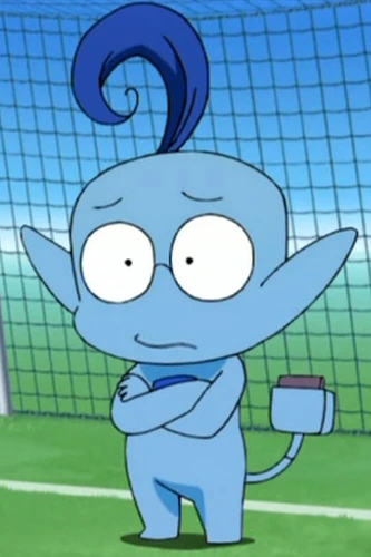 Pat (Web Ghosts PiPoPa) | The Sidaba Bunch Wiki | Fandom