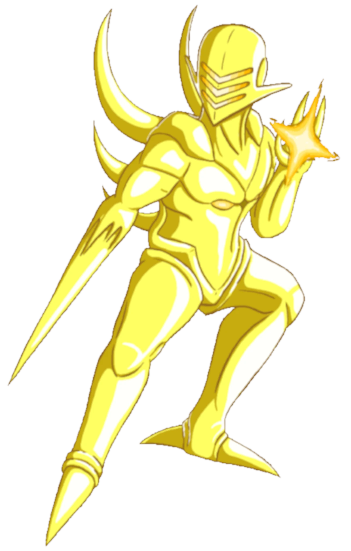 Acacius (Godzilla) | The Sidaba Bunch Wiki | Fandom