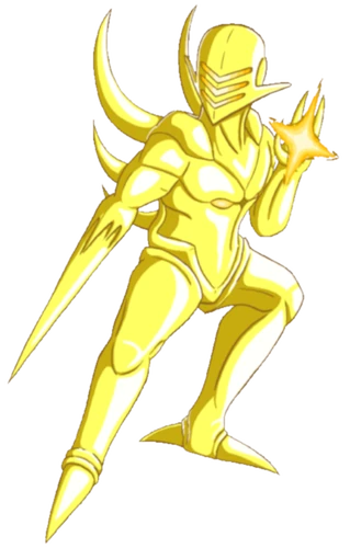 Acacius (Godzilla) | The Sidaba Bunch Wiki | Fandom