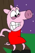 Peppa Pig | The Sidaba Bunch Wiki | Fandom