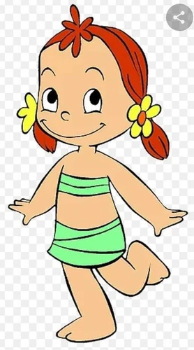 Kumba | The Sidaba Bunch Wiki | Fandom