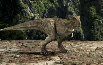 Blue-Eyes | The Sidaba Bunch Wiki | Fandom