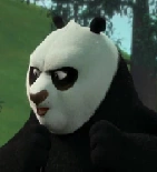 Po | The Sidaba Bunch Wiki | Fandom