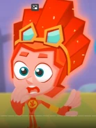 Fire | The Sidaba Bunch Wiki | Fandom