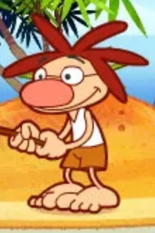 William | The Sidaba Bunch Wiki | Fandom