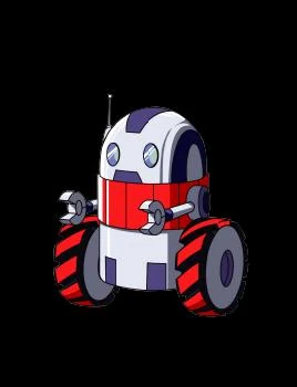 Stardy | The Sidaba Bunch Wiki | Fandom