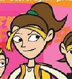 Natasha | The Sidaba Bunch Wiki | Fandom