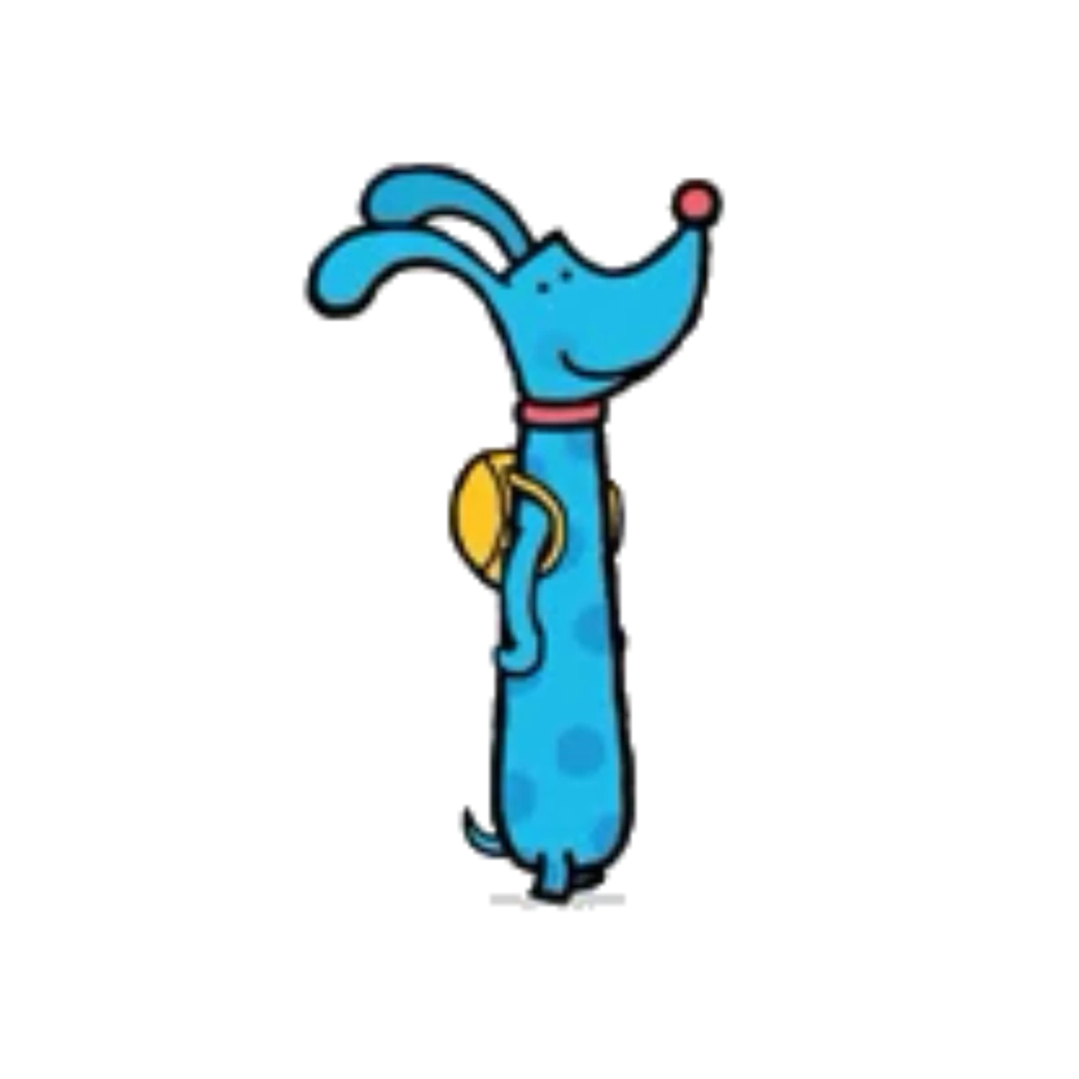 Blooter | The Sidaba Bunch Wiki | Fandom