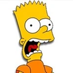 Bart Simpson | The Sidaba Bunch Wiki | Fandom