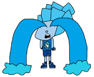 Nolik | The Sidaba Bunch Wiki | Fandom