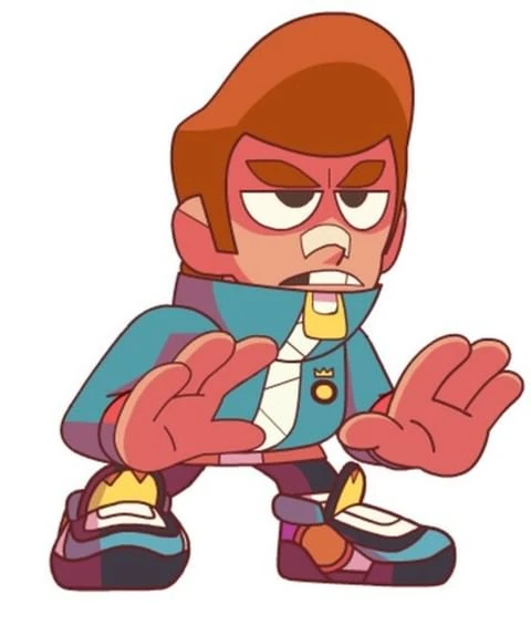 Kyabo | The Sidaba Bunch Wiki | Fandom