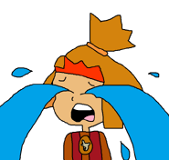 Simka | The Sidaba Bunch Wiki | Fandom