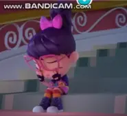 Abby Hatcher | The Sidaba Bunch Wiki | Fandom