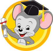 ABC Mouse | The Sidaba Bunch Wiki | Fandom
