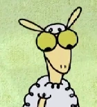 Sheep | The Sidaba Bunch Wiki | Fandom