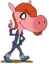 Jade the Pig | The Sidaba Bunch Wiki | Fandom