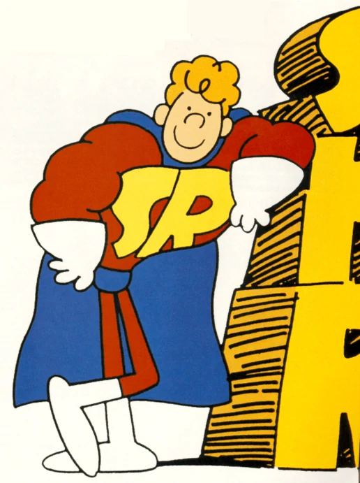 Schoolhouse Rocky | The Sidaba Bunch Wiki | Fandom