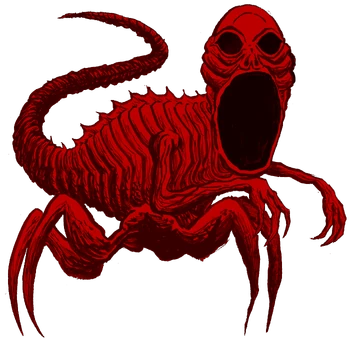 Red (Godzilla) | The Sidaba Bunch Wiki | Fandom