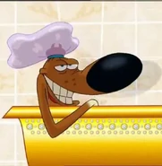 Rintindumb | The Sidaba Bunch Wiki | Fandom