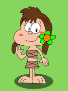 Kumba | The Sidaba Bunch Wiki | Fandom