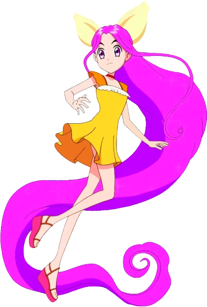 Yorin | The Sidaba Bunch Wiki | Fandom