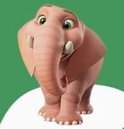 Trunk | The Sidaba Bunch Wiki | Fandom