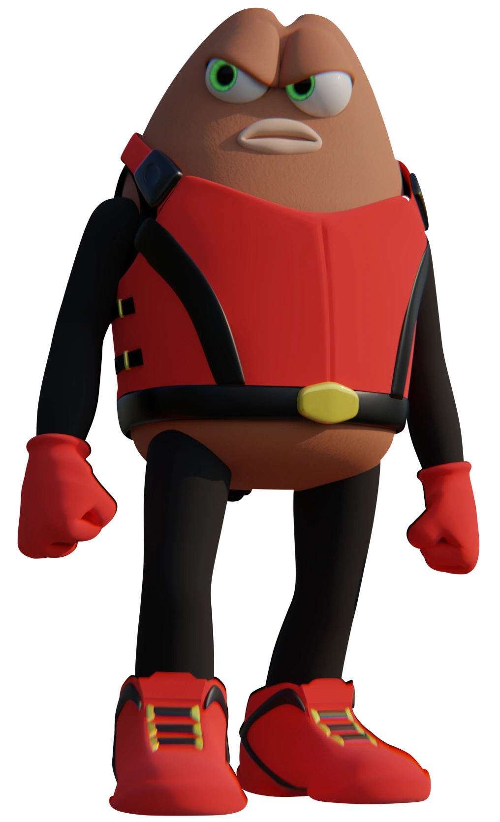 Category:Cartoon Protagonists | The Sidaba Bunch Wiki | Fandom