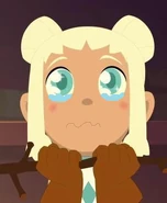 Abraca | The Sidaba Bunch Wiki | Fandom