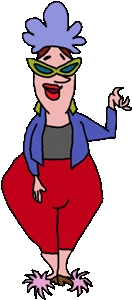 Bunny Bravo | The Sidaba Bunch Wiki | Fandom