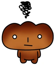 Kuriimupan | The Sidaba Bunch Wiki | Fandom