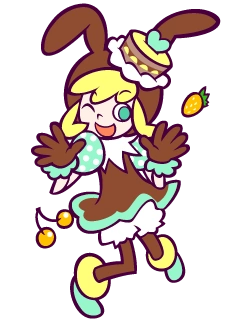 Minit's | The Sidaba Bunch Wiki | Fandom