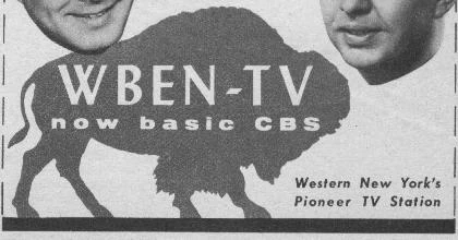 Ben Bison | The Sidaba Bunch Wiki | Fandom