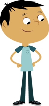 Noah | The Sidaba Bunch Wiki | Fandom