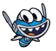 UD | The Sidaba Bunch Wiki | Fandom