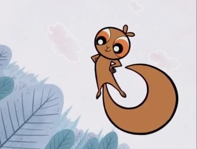 Bullet | The Sidaba Bunch Wiki | Fandom