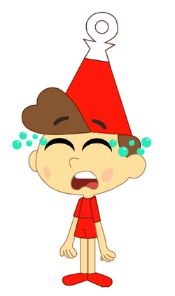 Dibujos De Ring De Los Trulli Tales Para Colorear | atelier-yuwa.ciao.jp