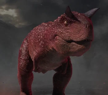 Blade | The Sidaba Bunch Wiki | Fandom