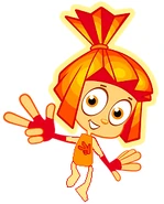 Simka | The Sidaba Bunch Wiki | Fandom