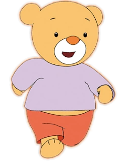 Mimmo | The Sidaba Bunch Wiki | Fandom