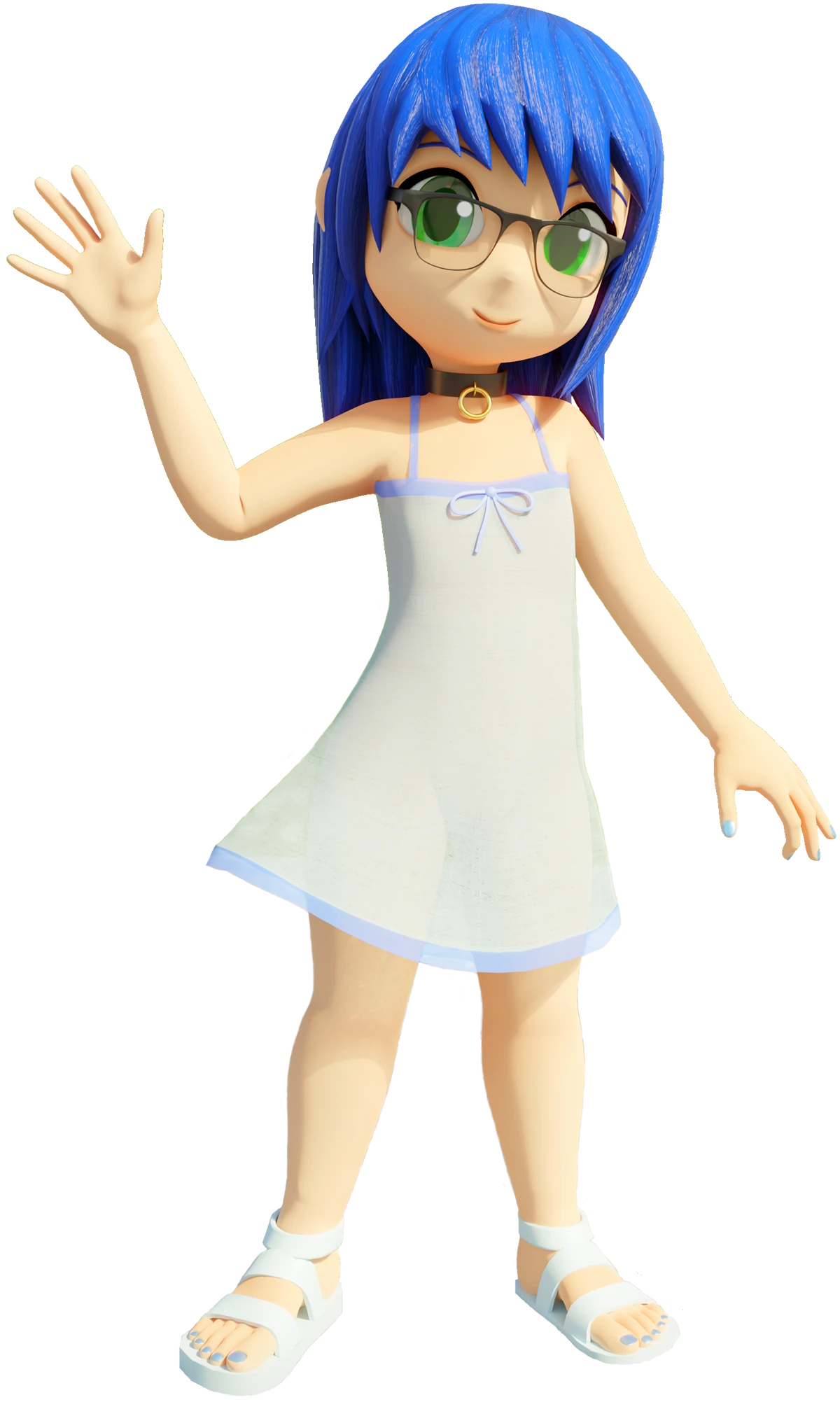 Category:Human Characters | The Sidaba Bunch Wiki | Fandom