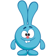 Pogoriki | The Sidaba Bunch Wiki | Fandom