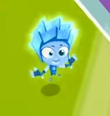 Nolik | The Sidaba Bunch Wiki | Fandom